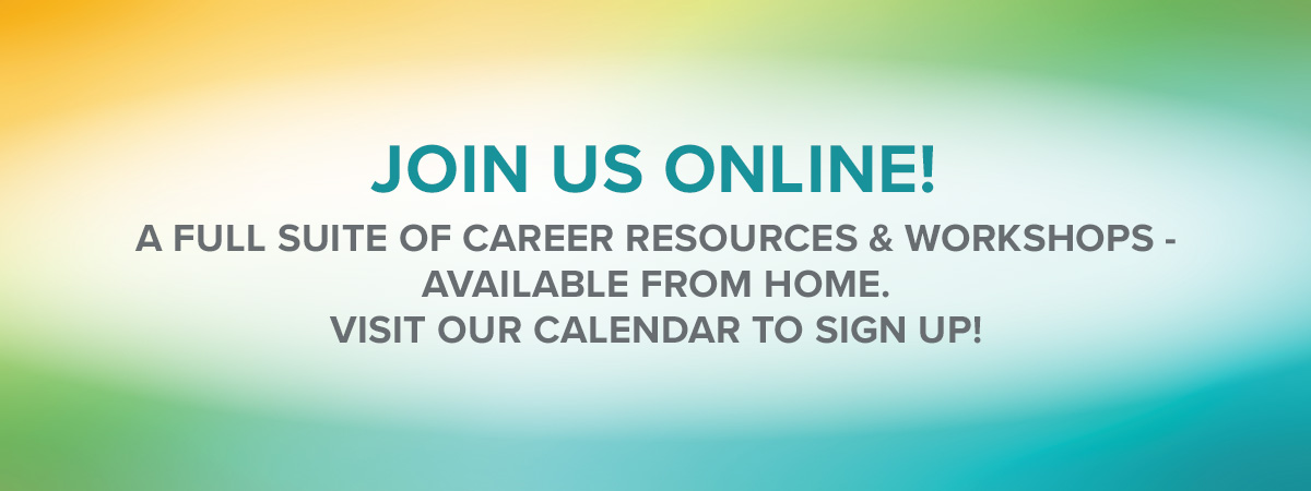 National Able Network: A Leading Nonprofit in Workforce Development