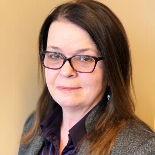 Learn About The Leadership of National Able Network