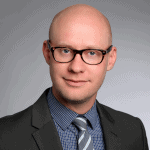 Learn About The Leadership of National Able Network