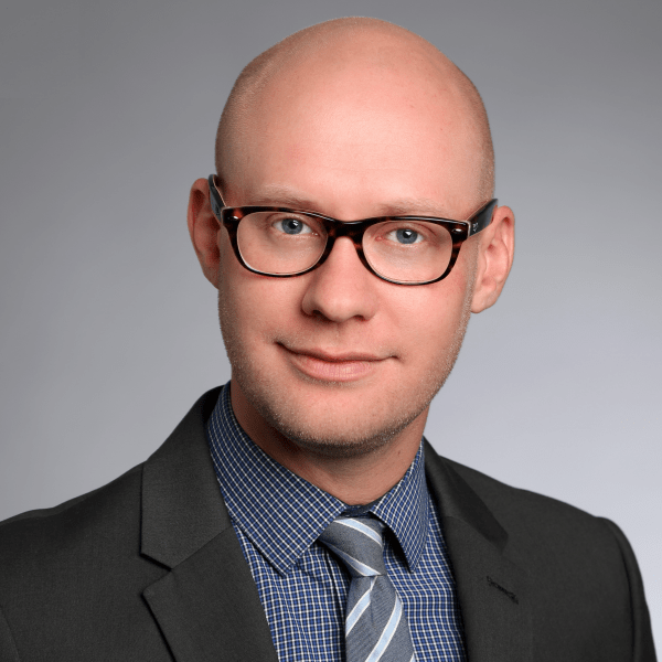 Learn About The Leadership of National Able Network