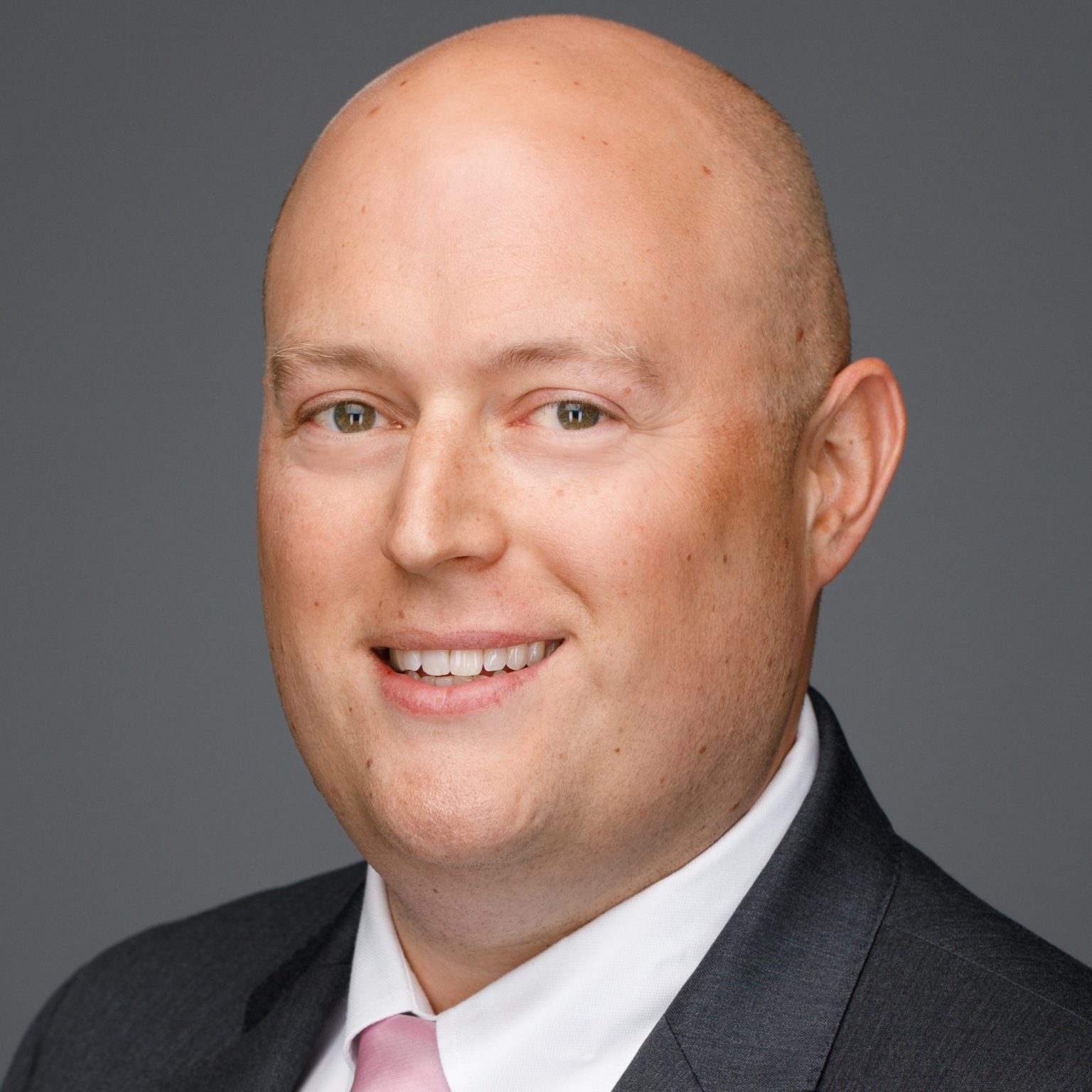 Learn About The Leadership of National Able Network