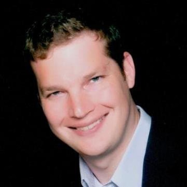 Learn About The Leadership of National Able Network