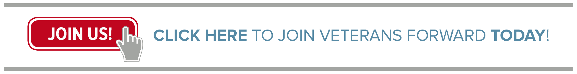 Veterans Forward | National Able