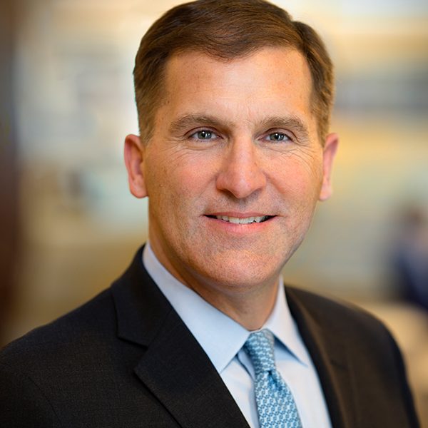 Learn About The Leadership of National Able Network