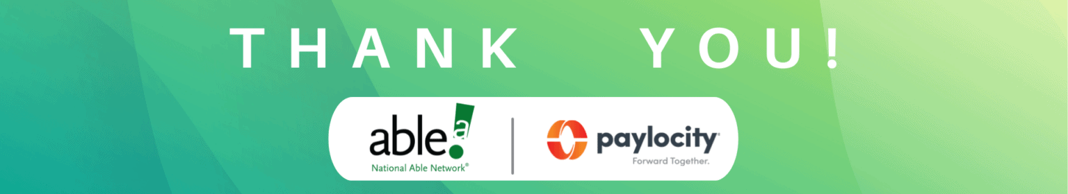 SCSEP | National Able