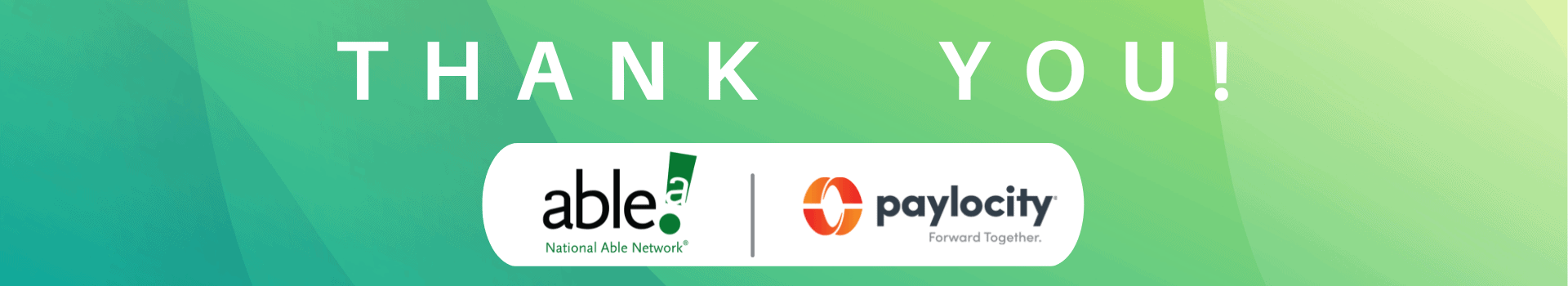 SCSEP | National Able