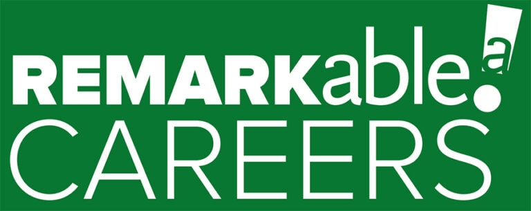 Job Seekers: Accelerate Your Job Search