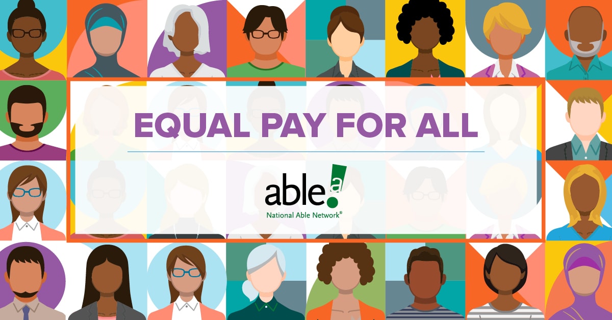 Blog – National Able