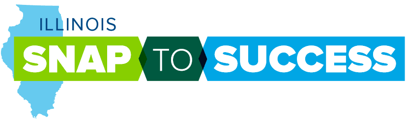 Snap to Success | National Able